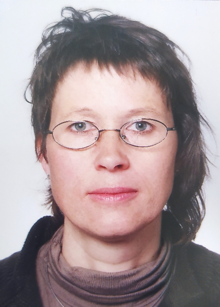 Das Team | Die Laubfrösche e.V.